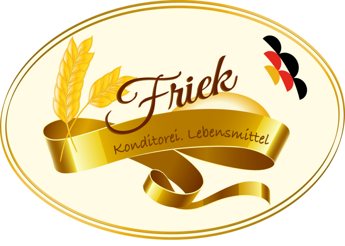 Friek